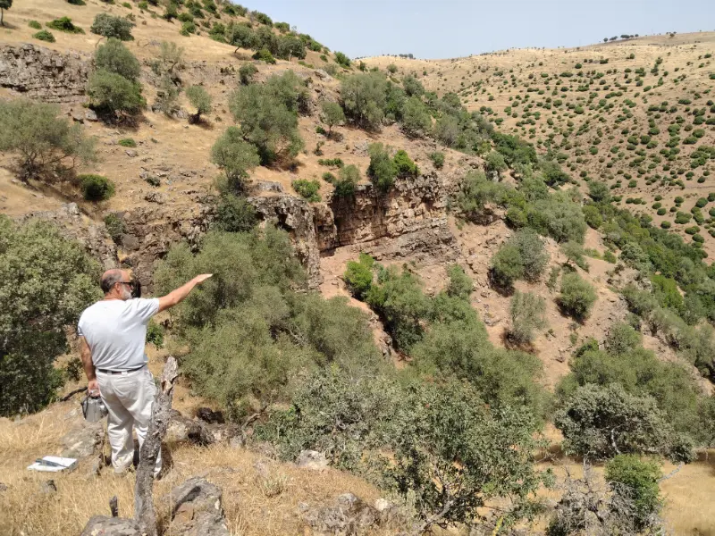 Orion Critical Minerals: A Scale Story That Markets Are Missing